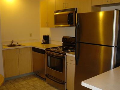 Photos of Sunnyvale Lodging | See the Friendship Inn